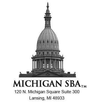 Nationwide Business Certification Applications | All 50 States ...