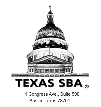 Nationwide Business Certification Applications | All 50 States ...